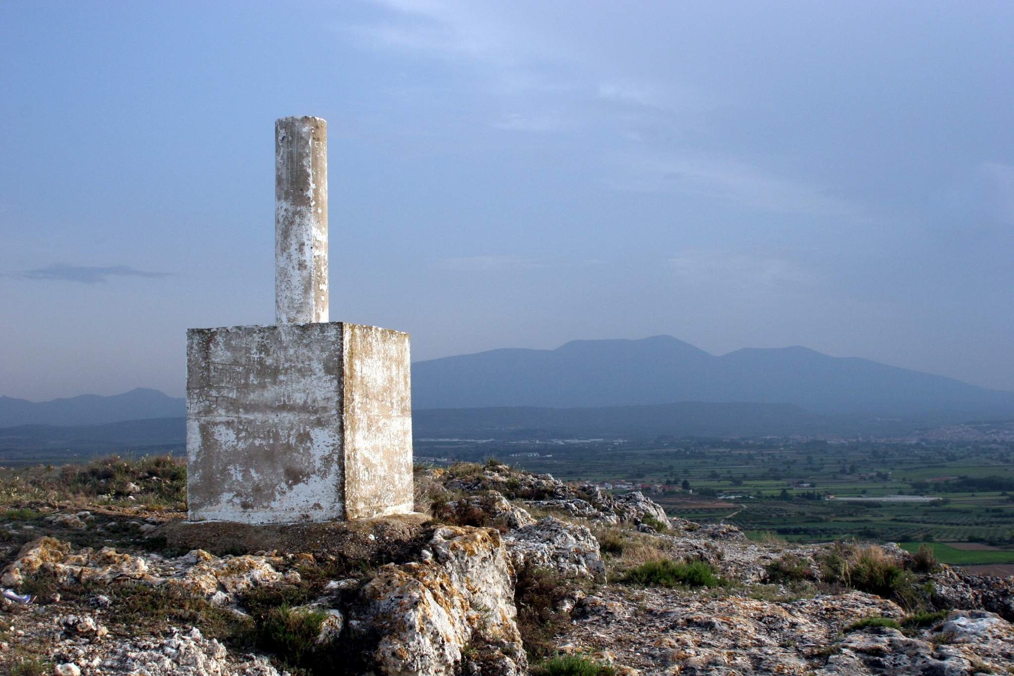 Qué es un vértice geodésico: definición, función y usos - Cartomed